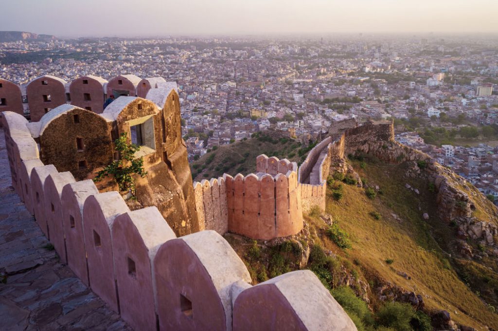 会社案内 - Dear India